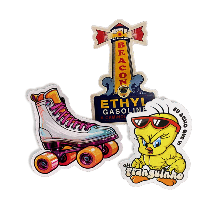 reidosstickers.com.br