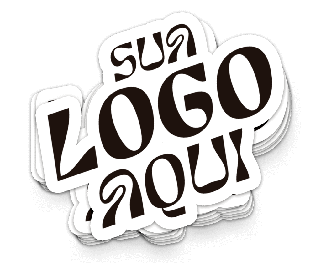 reidosstickers.com.br