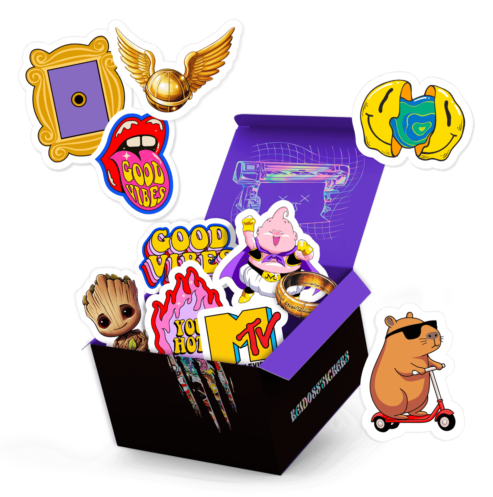 reidosstickers.com.br