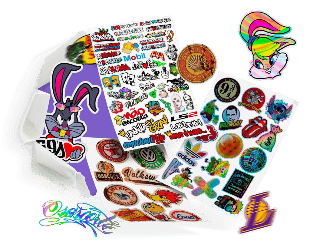 reidosstickers.com.br