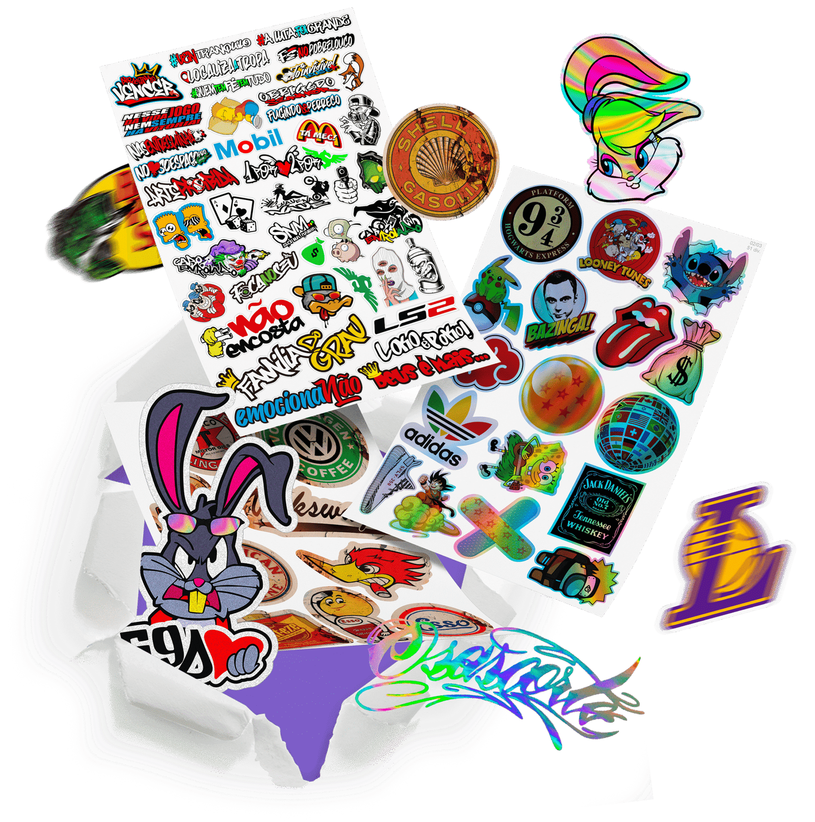 reidosstickers.com.br