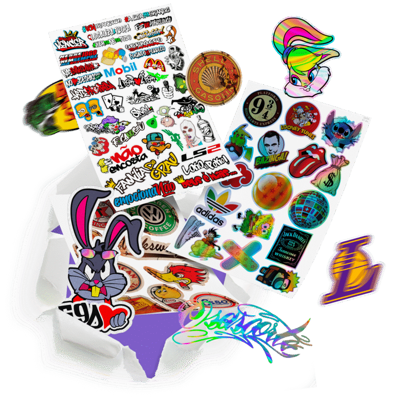 reidosstickers.com.br